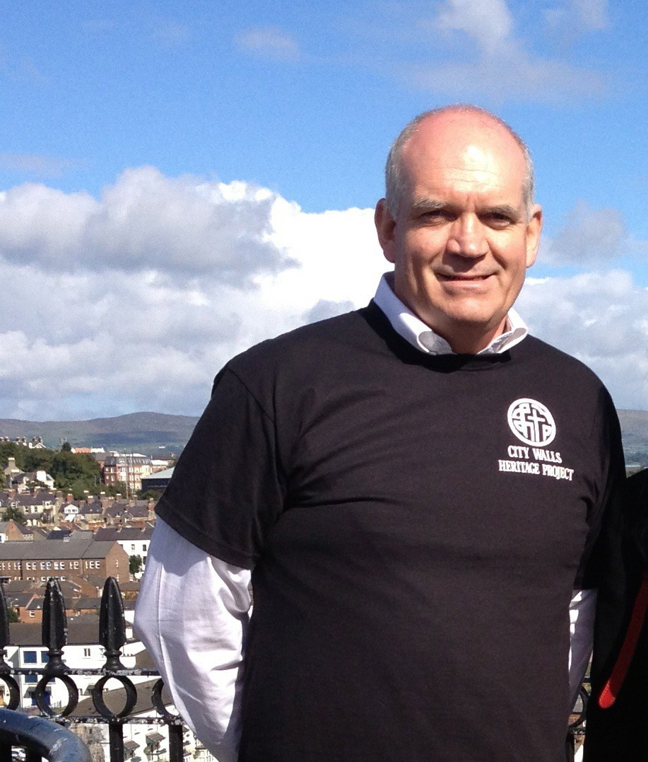 IMG_3517 – The Derry Walls